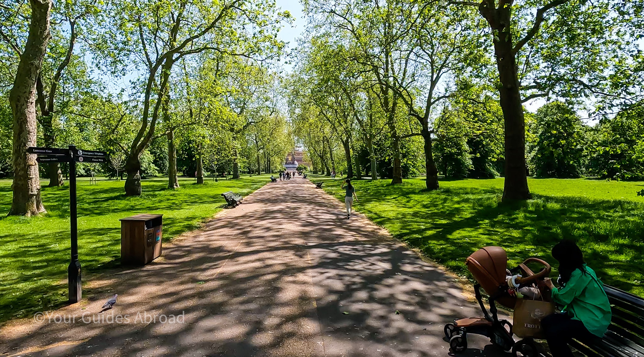 Is Hyde Park Worth Visiting? 5 Reasons to Go & Why to Skip - Your ...