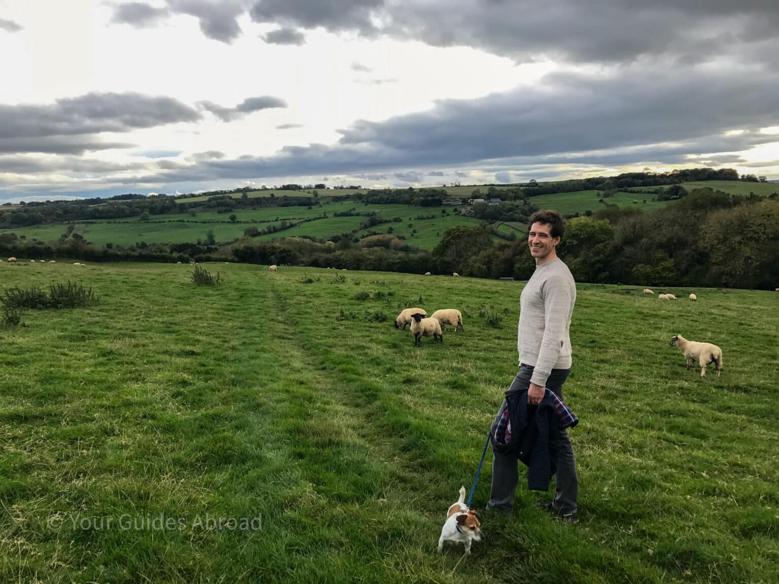 The Best Cotswolds Villages: Map, Where to Stay, What to Do - Your ...