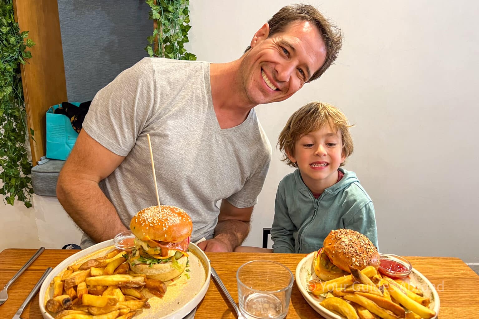 The 11 Best Latin Quarter Paris Restaurants - Your Guides Abroad