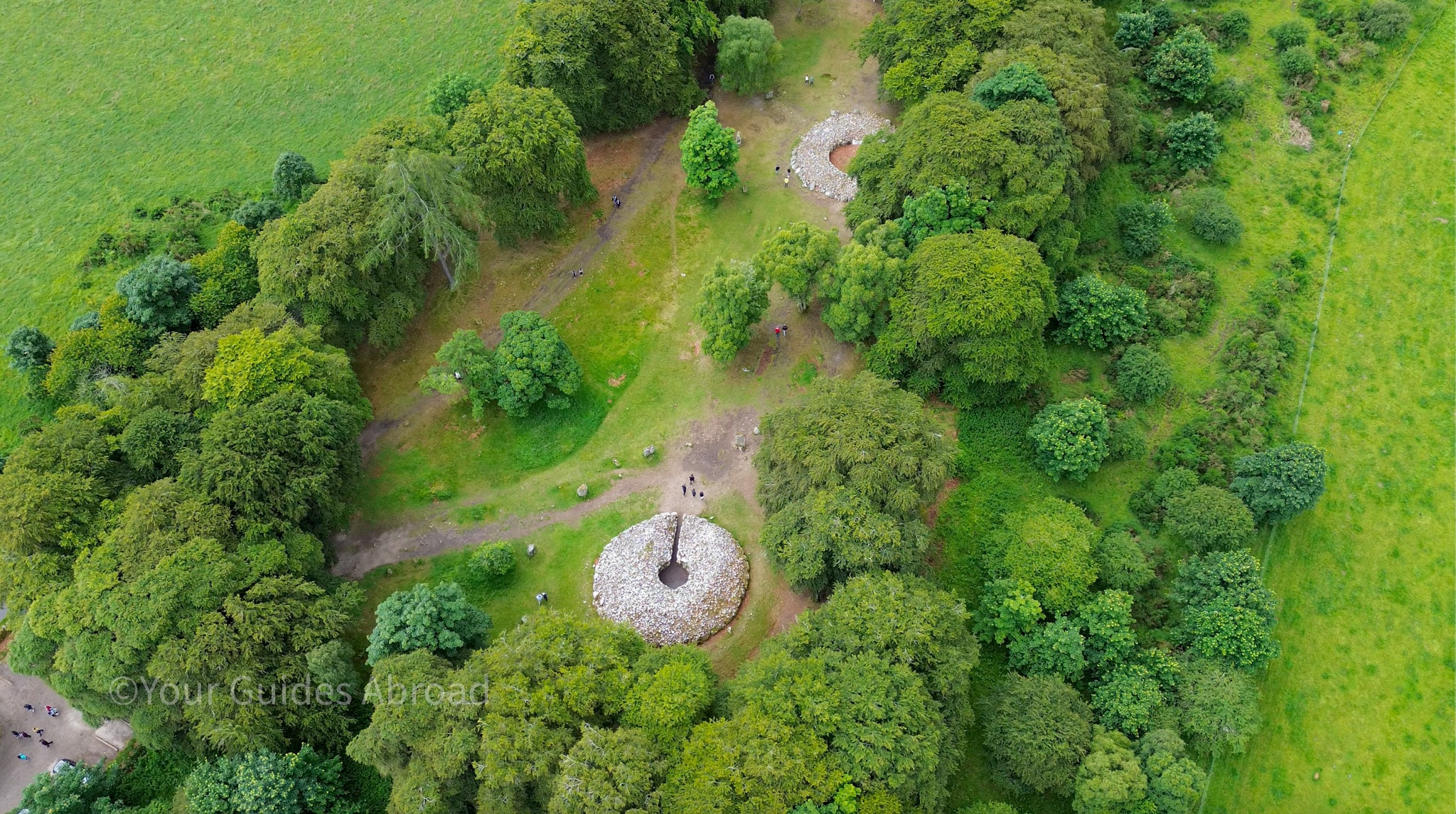 Our 18 Favorite Inverness Things to Do (all worth it!) - Your Guides Abroad